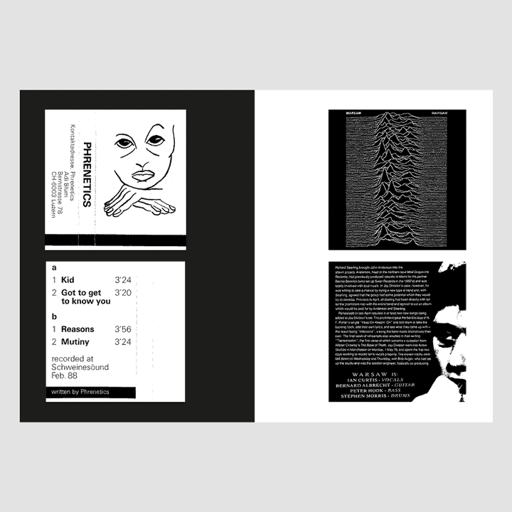 Masala Noir – Mamama / Masala Noir