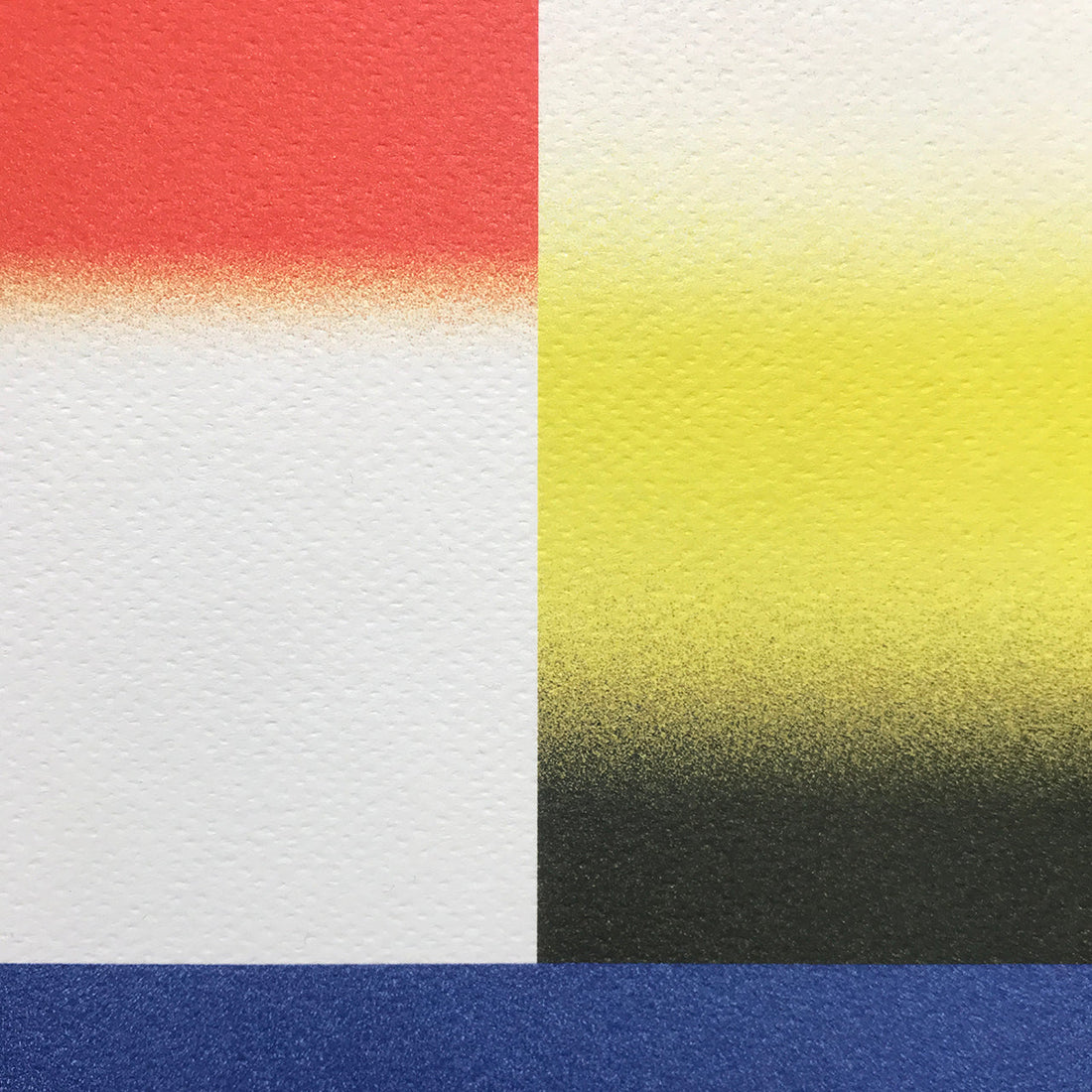 Shinzo N001 Poster – Mamama / Masala Noir